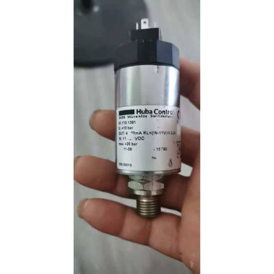 Hydeburg印刷配件Sm74 Cd102 Sm52空气压力传感器91.110.1381