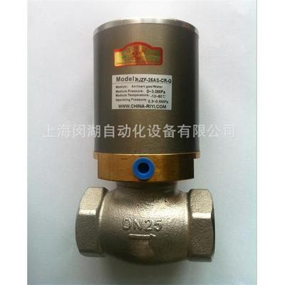 原装 日益 RYZDH RJZF-15AT-CR-G RJZF-32AS-CR-G RJZF-20AT-CR-G