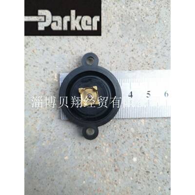 美国派克PARKER电磁阀膜片306100SP 306111SP 306110SP现货正品
