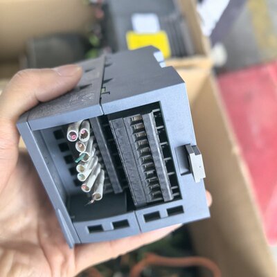 议价PLC模块CPU 121CPU 1211CCPU 1212C