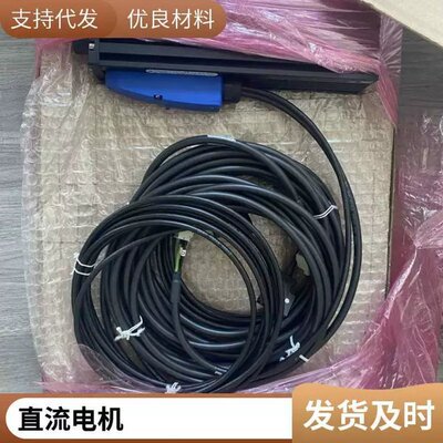 速马达9议价Dunkermotoren调速马达9议价Dunkermotoren调速马达9
