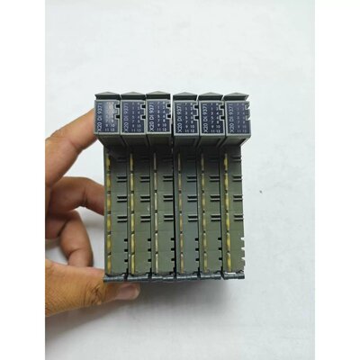 议价X20DI9371 PLCX20DI9371X20DO9322X20AI4622