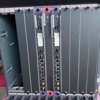 议价防火墙USG9560USG9520USG9580