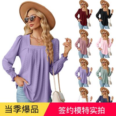 womenlgshirtbuadp皱方