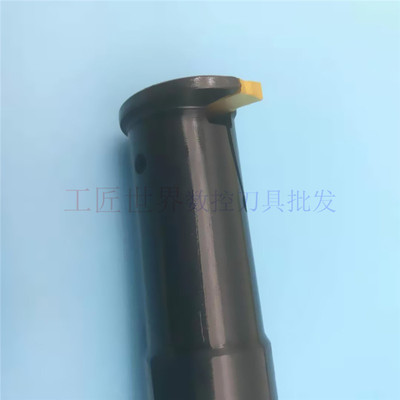 数控内孔切槽刀杆内径扣槽MGIVR3125/2016/2520/37324/-3-4-5-2.5