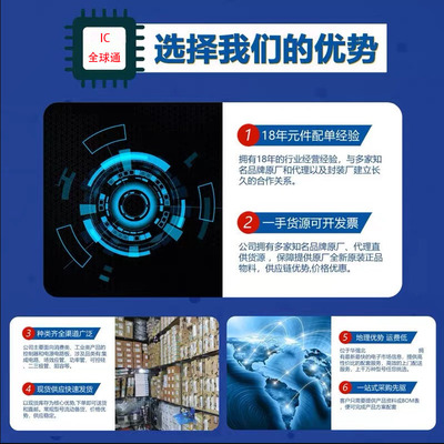 原装正品 W25Q32BVSSIG 25Q32BVSIG W25Q32 SOP-8 存储器 IC芯片