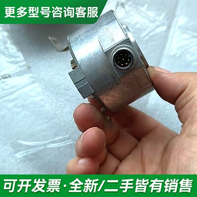议价编码器DFS60E-BHAC02000编码器更多型号可咨询