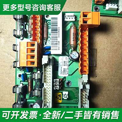 议价AUTROCA BSF-310B CONNECTION更多型号可咨询