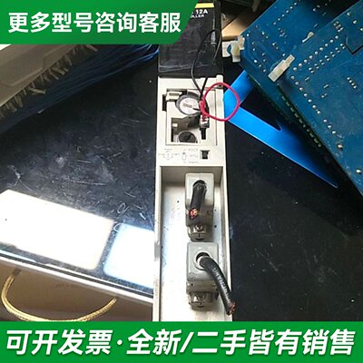 议价140CPU43412A更多型号可咨询