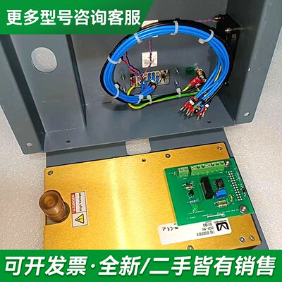 议价ULTRAVOLT高压电源，25C24-N60更多型号可咨询