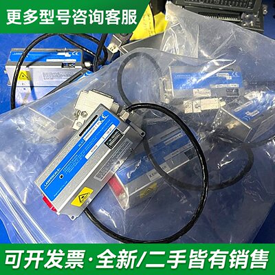 议价LASERSCALE激光尺BL57-066REHBT04 C更多型号可咨询