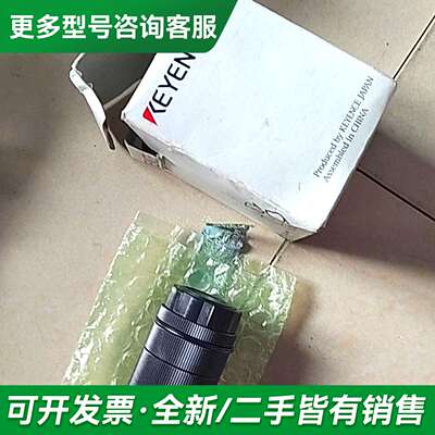 议价KEYENCEOP-51612传感器配件更多型号可咨询