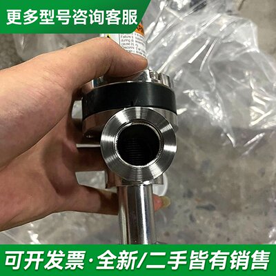 议价AMAT应用材料0190-22670，NOR-CAL真空角阀更多型号可咨询