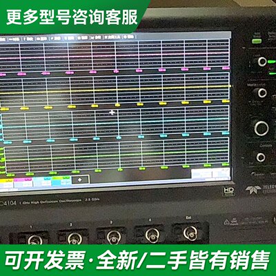议价WaveRunner204MXⅰ-A 104MⅪ-A HDO更多型号可咨询