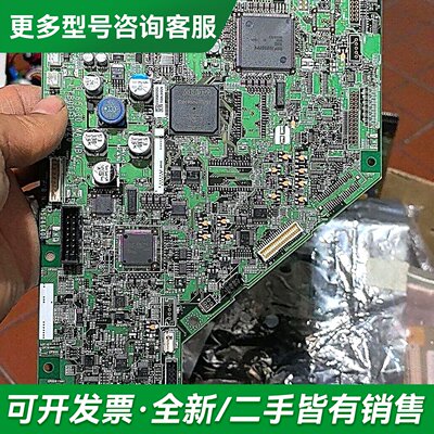 议价ep3c16f484c8n，可议价更多型号可咨询