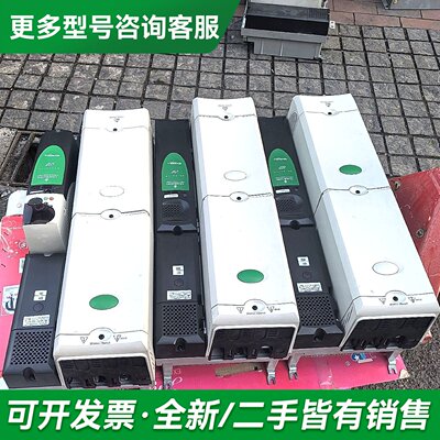议价SPMD1401 SPMD1402 SPMD1403 SPM更多型号可咨询
