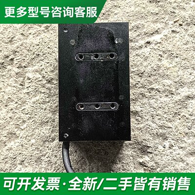 议价Dynamikwell电机线圈DKM01-W100-A1-T更多型号可咨询