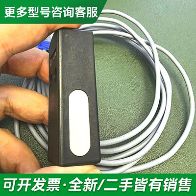 议价VISOLUX光电传感器FTK 40，50000/0447德更多型号可咨询