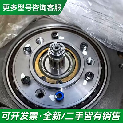 议价HW0389174-C，MS165 T轴减速机，92号更多型号可咨询