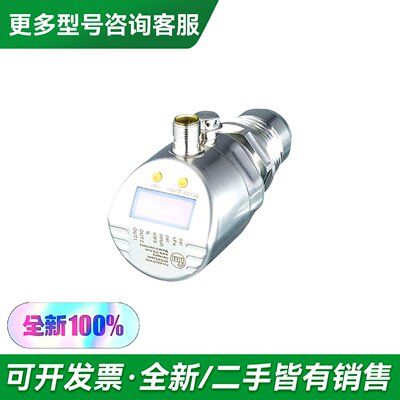 议价PI2894更多型号可咨询