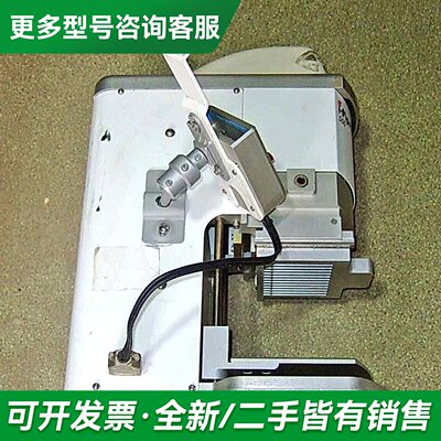 议价APAICOT DESIGNS i-pipette 96 I更多型号可咨询