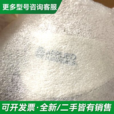 议价AMAT应材 真空计 0190-93897 CG045 10更多型号可咨询