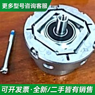 议价海德汉编码器ID1169566-52 ERN1331 1更多型号可咨询