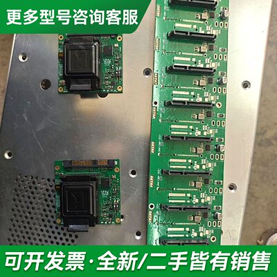 议价sm2259xt2-1bga152测试座2个，加10位测试底更多型号可咨询