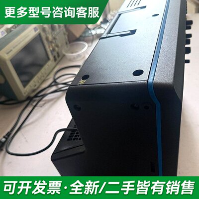 议价WAVERUNNER8404 示波器 力科 Lecroy W更多型号可咨询