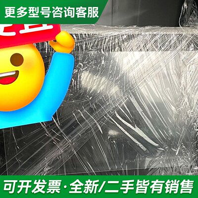 议价EXTER T70 0610B更多型号可咨询