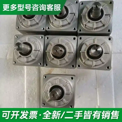 议价SHIMPO新宝VRXF-5C-400-T更多型号可咨询