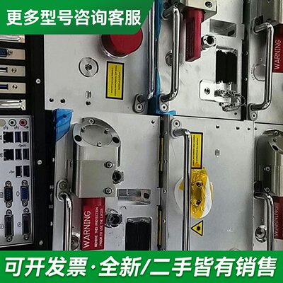 议价EOLITE激光器EOS3P200/BOREAS FLEX-更多型号可咨询