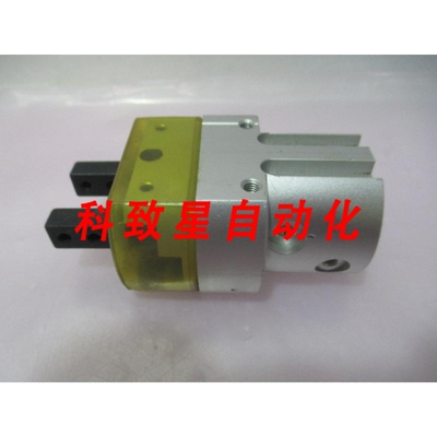 工业配件MHQJ20CS AIR GRIPPER 423100