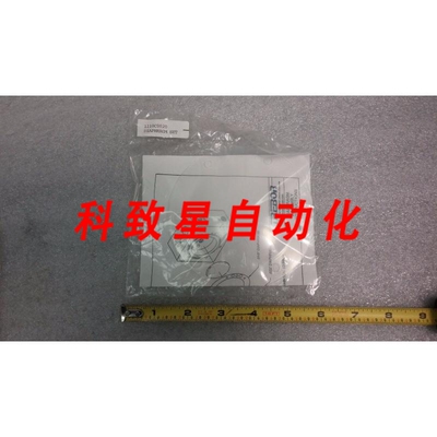 工业配件TREBOR 1110C0020隔膜组(型号 110).010.020