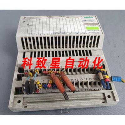 工业配件TSX 170AAIO3000