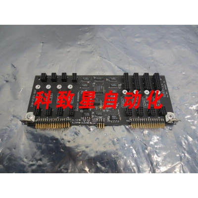 工业配件AMAT 0660-01506 SERIPLEX 316121-003 MOTHER BOARD 110