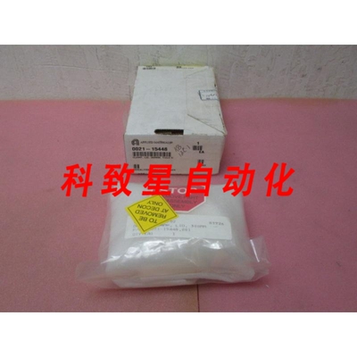 工业配件AMAT 0021-15448 CLAMP LID 300MM TICL4 TI