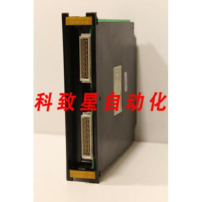 工业配件TSXDET3242输入模块