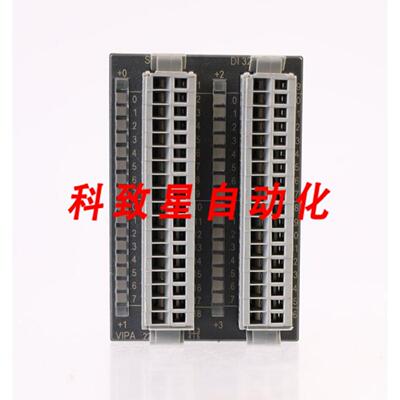 工业配件221-2BL10 2212BL10