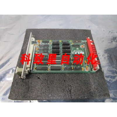 工业配件AMAT 0100-09023 MINI DI/DO BOARD PCB 110251