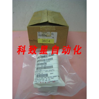 工业配件AMAT 00213437 PERFORATED VIEWPORT BEZEL PRODUCER E 3