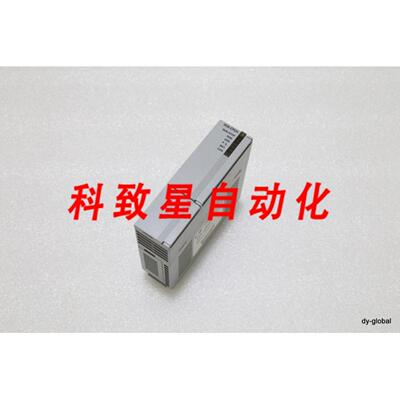 工业配件LS XGK-CPUH V21 390 CPU 64K步6144点