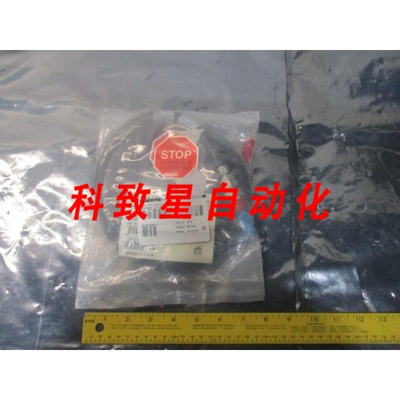 工业配件AMAT 0050-82450 WATER HOSE CHALOWER PYROMETER OUT LO