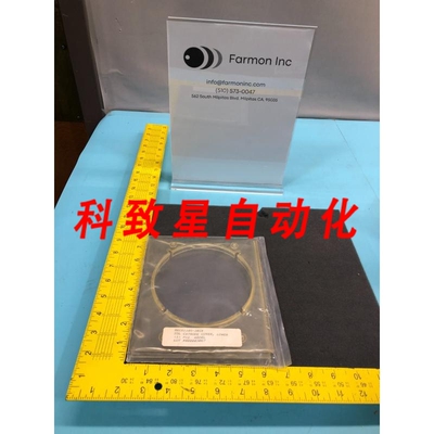 工业配件M.E.C.LOGY MEC8110502A OVERLAY LOWER 170439