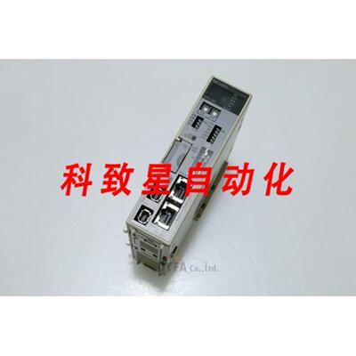 工业配件MP3000 JEPMC-CP3201-E B010140 CPU-201