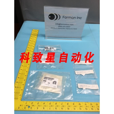 工业配件AMAT 0020-42167 CAP LIFT PIN GUIDE WXZ 138170