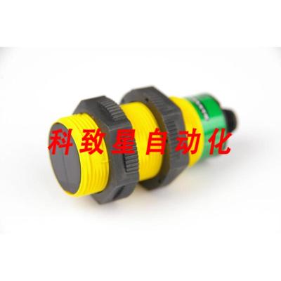 工业配件S30SP6FF200Q传感器