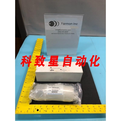 工业配件AMAT 4020-00008 CBUG3LOP1 DISPOSABLE FILTER.2 PORE