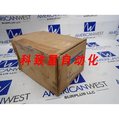 工业配件IEM FHA3015 15安培 3极480V FHA-25KA断路器