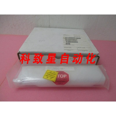 工业配件AMAT 0021-00959 BRACKET HANDLE DTCU DPS SEMICONDUCTO